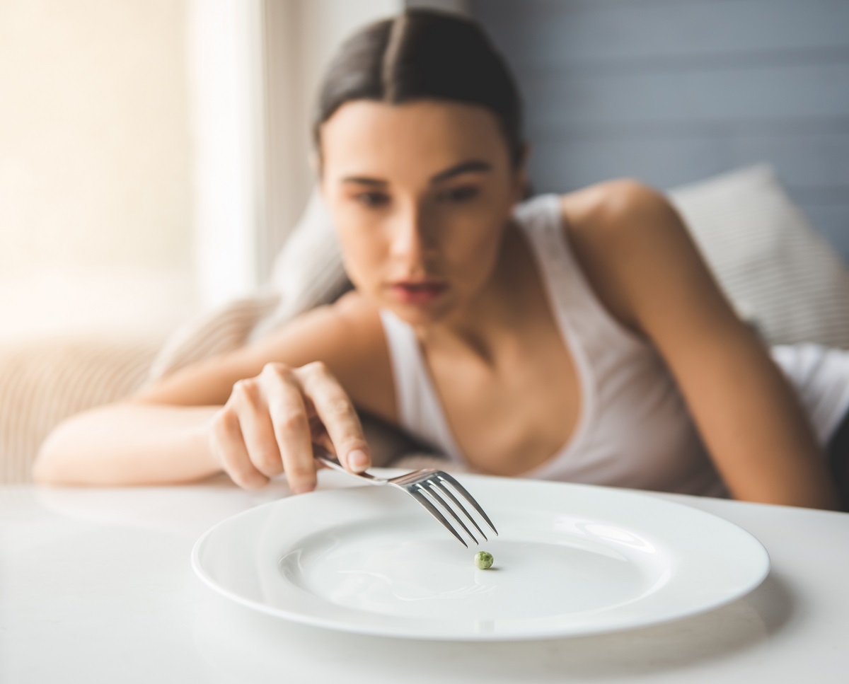 Summer A Problem For People With Eating Disorders The Center For Summer A Problem For People With Eating Disorders The Center For