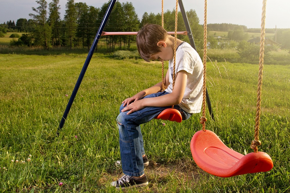 Anxiety In Children Disorders Of Mental Health In Westport CCBH Anxiety In Children Disorders Of Mental Health In Westport CCBH
